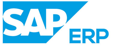 Enterprise Application Services - i2d Consulting